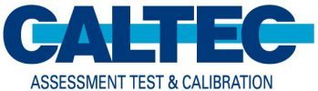 Caltec Calibration | On-site Automotive Tool Calibration for Garages ...